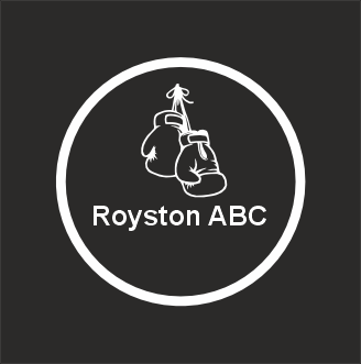 Royston Bangers Boxing Club – Roxa Group