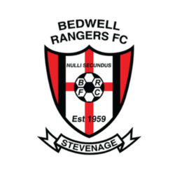 Bedwell Rangers FC – Roxa Group