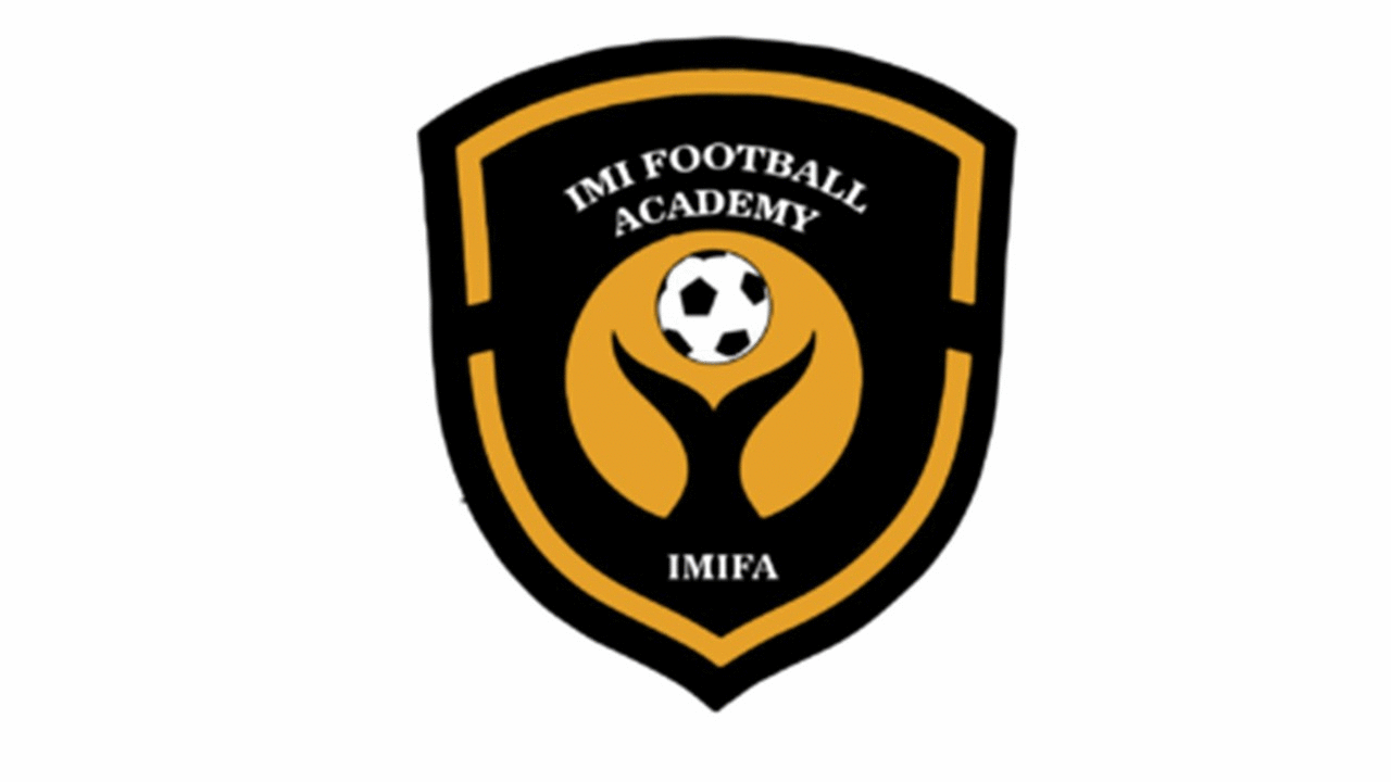 IMI Football Academy – Roxa Group