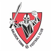 Baldock Town Youth FC – Roxa Group